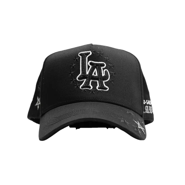 CLAVE ALI 2 – SUPERCAP