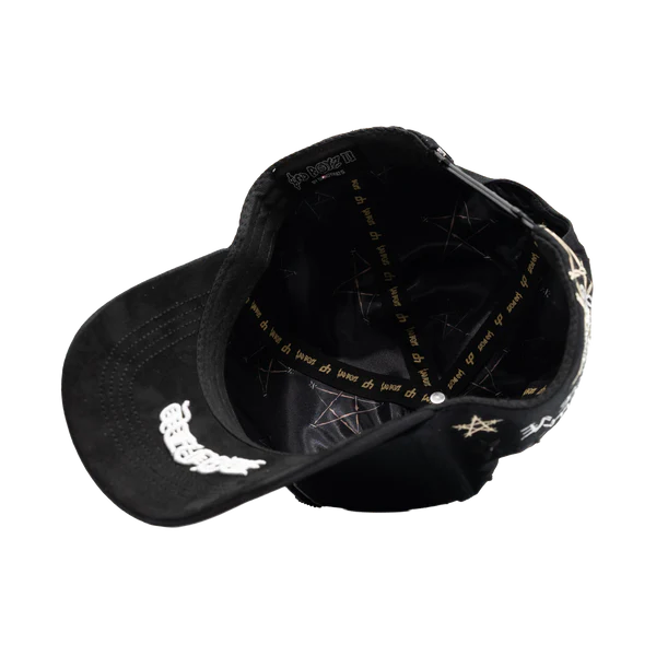 CLAVE ALI 2 – SUPERCAP