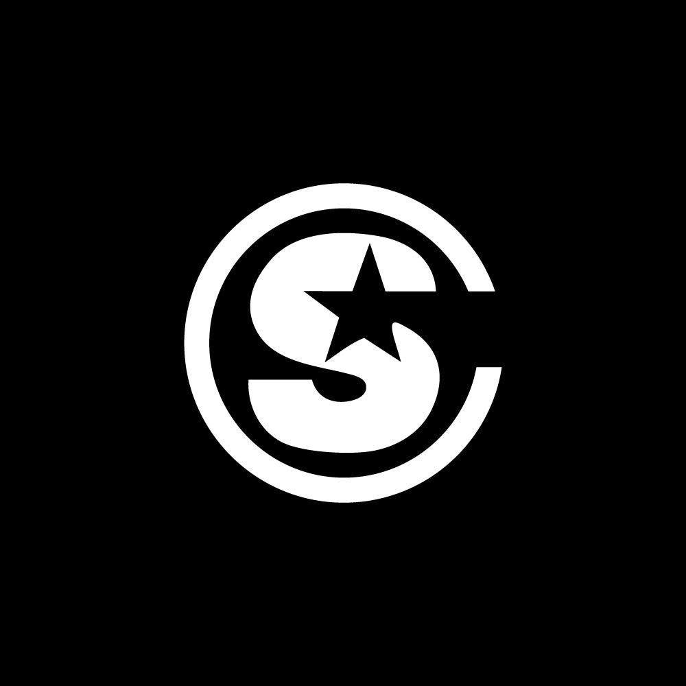 SUPERCAP